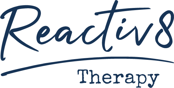 Scarban C-Section Recovery Kit - Reactiv8 Therapy Scar Clinic