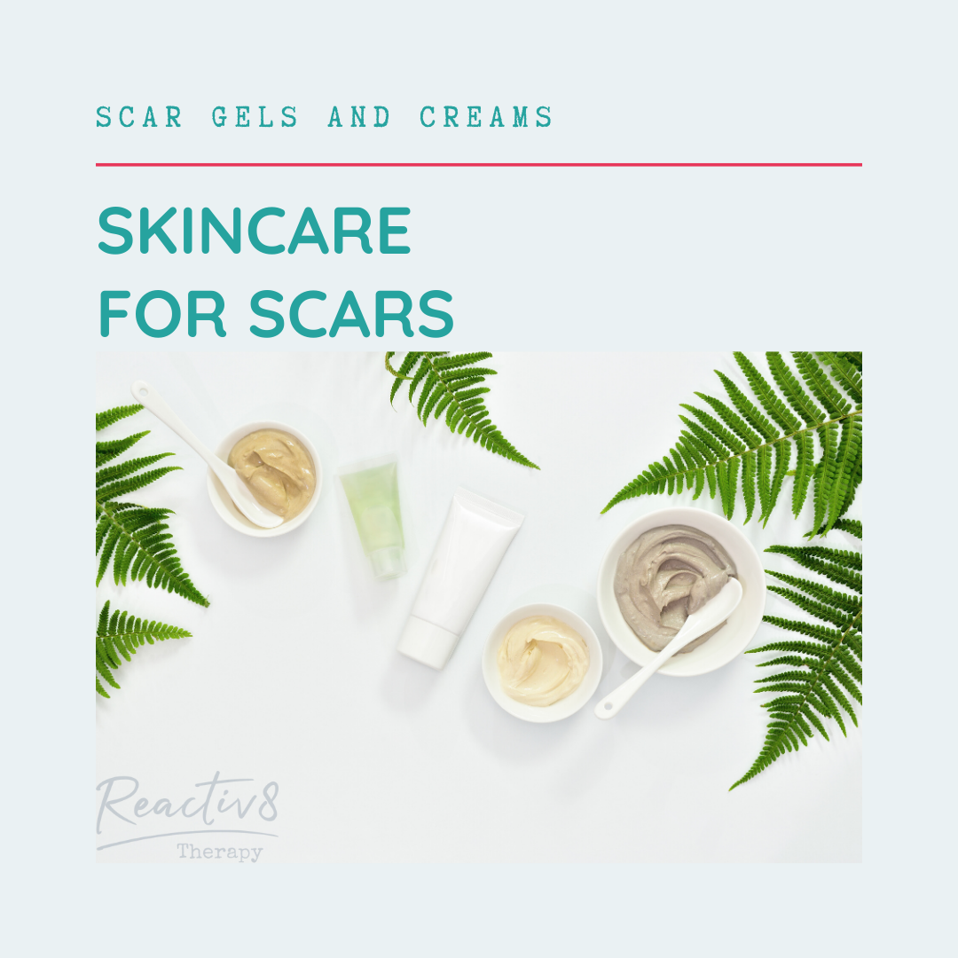 shop Archives - Reactiv8 Therapy